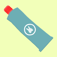 Classroom Resources - The Dr. Samuel D. Harris National Museum of Dentistry