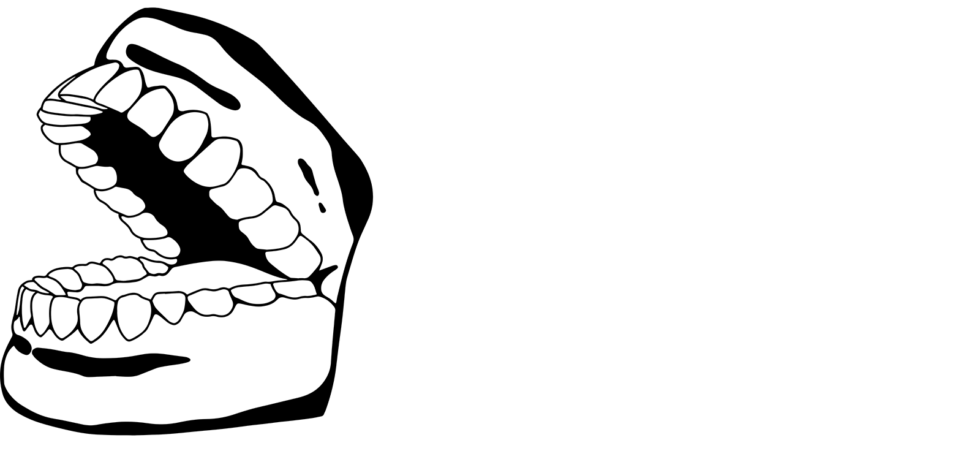 The Most Infamous Bite Mark Case - The Dr. Samuel D. Harris National ...